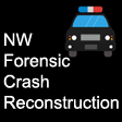 NW Forensic Crash Reconstruction • Boise, Idaho